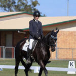 Home - Your Riding Success - Natasha Althoff